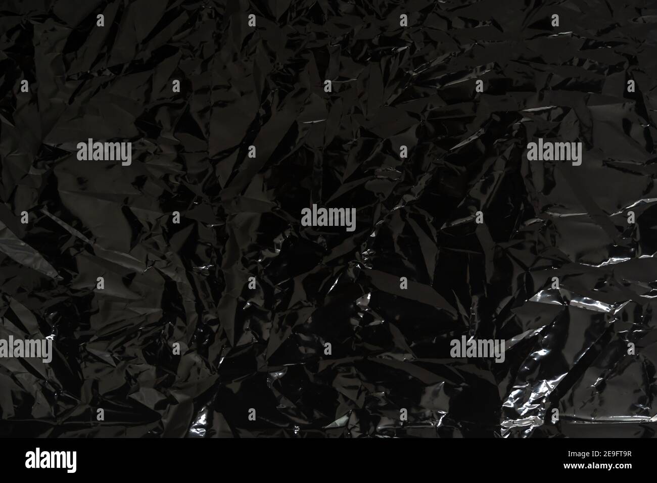 Film plastique transparent Banque de photographies et d’images à haute ...