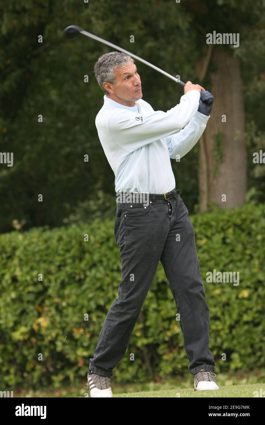 Arhab rachid Banque de photographies et d’images à haute résolution - Alamy