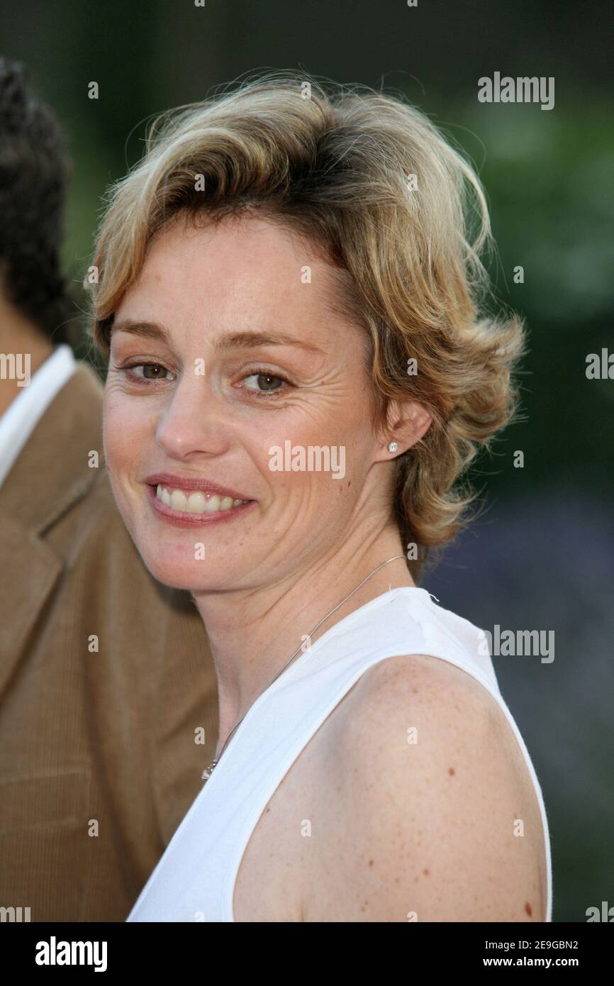 Jacquemin anne Banque de photographies et d’images à haute résolution ...