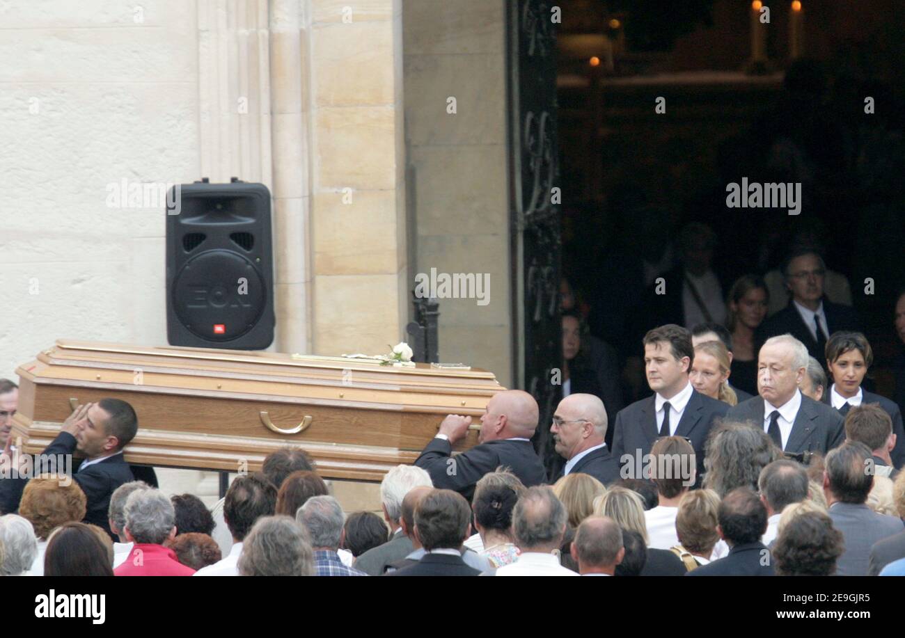 Christophe merieux Banque de photographies et d’images à haute ...