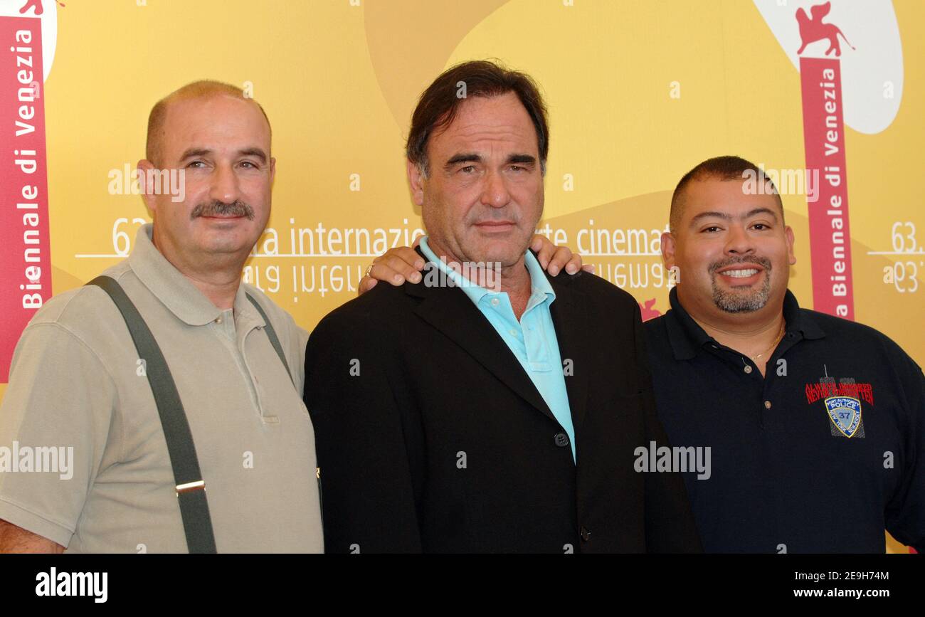 William jimeno john mcloughlin world Banque de photographies et d ...