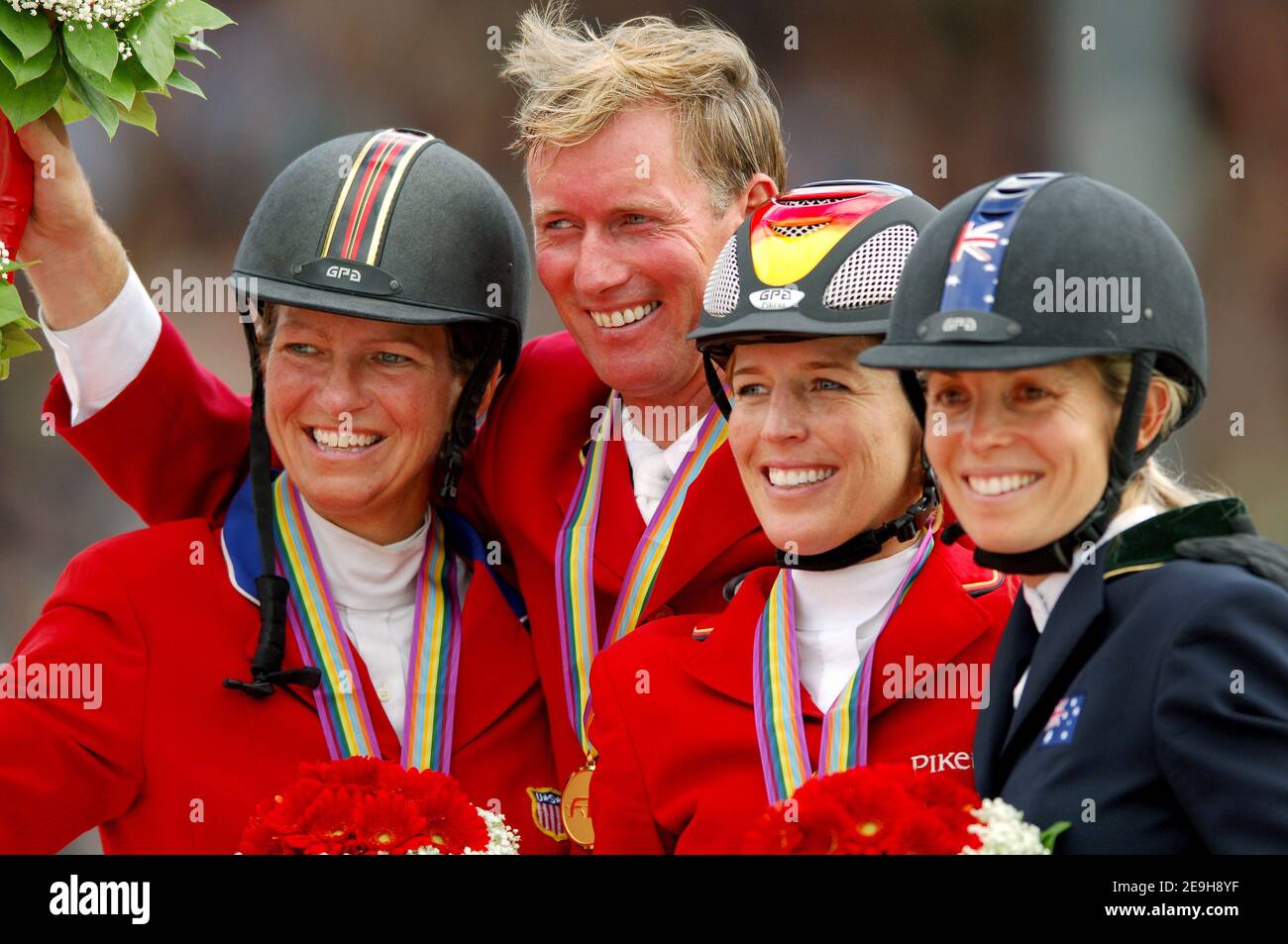Belgique jos lansink Banque de photographies et d’images à haute ...