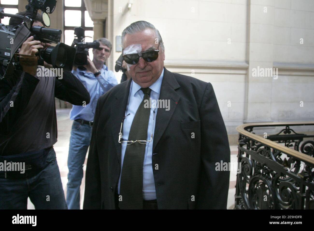 Legris guy Banque de photographies et d’images à haute résolution - Alamy