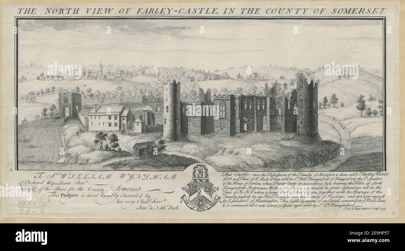 Samuel farley Banque de photographies et d’images à haute résolution ...