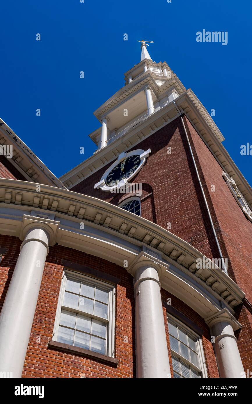 Monument Slavery Freedom Banque d'image et photos - Alamy