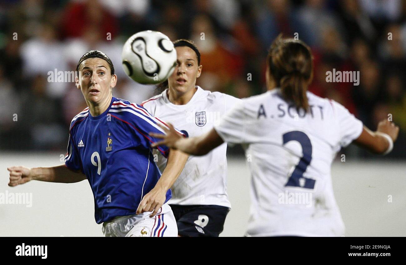 Pichon 2006 Banque de photographies et d’images à haute résolution - Alamy