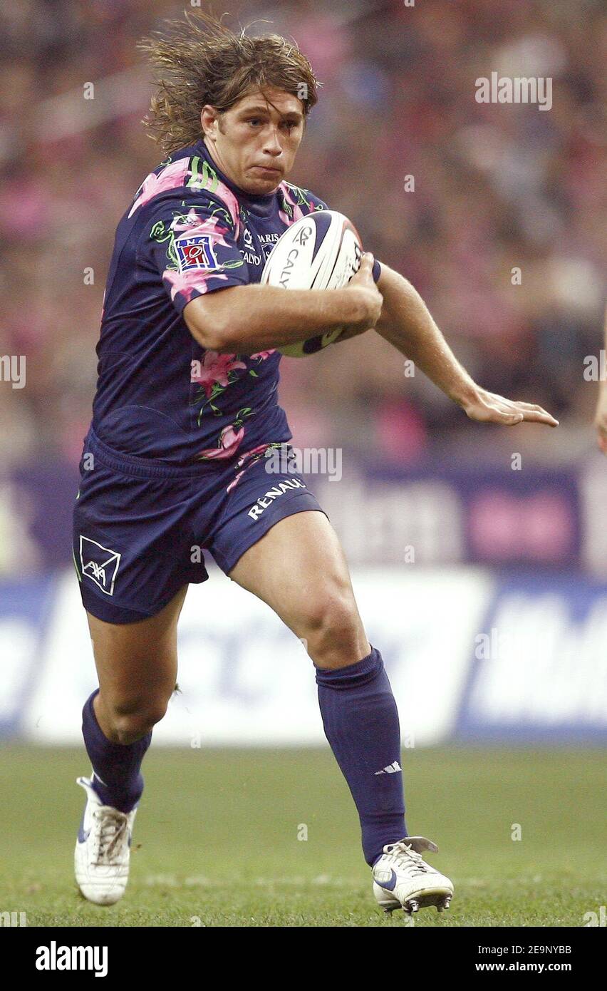 Szarzewski dimitri Banque d'image et photos - Alamy