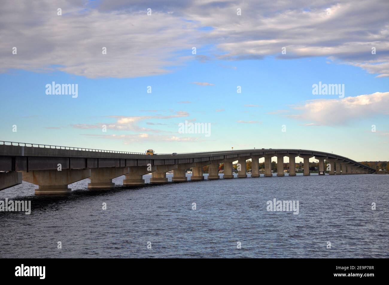 Rouses point Banque de photographies et d’images à haute résolution - Alamy