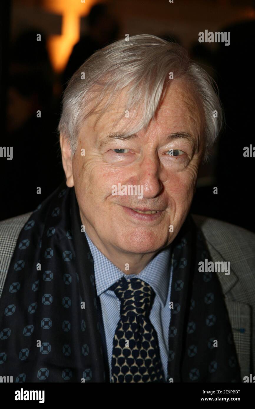 Louis velle Banque de photographies et d’images à haute résolution - Alamy