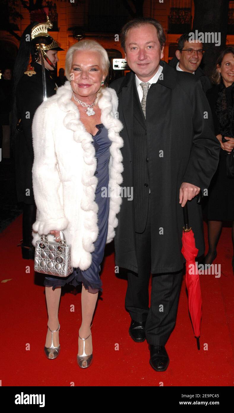 Prince faycal bey Banque de photographies et d’images à haute ...