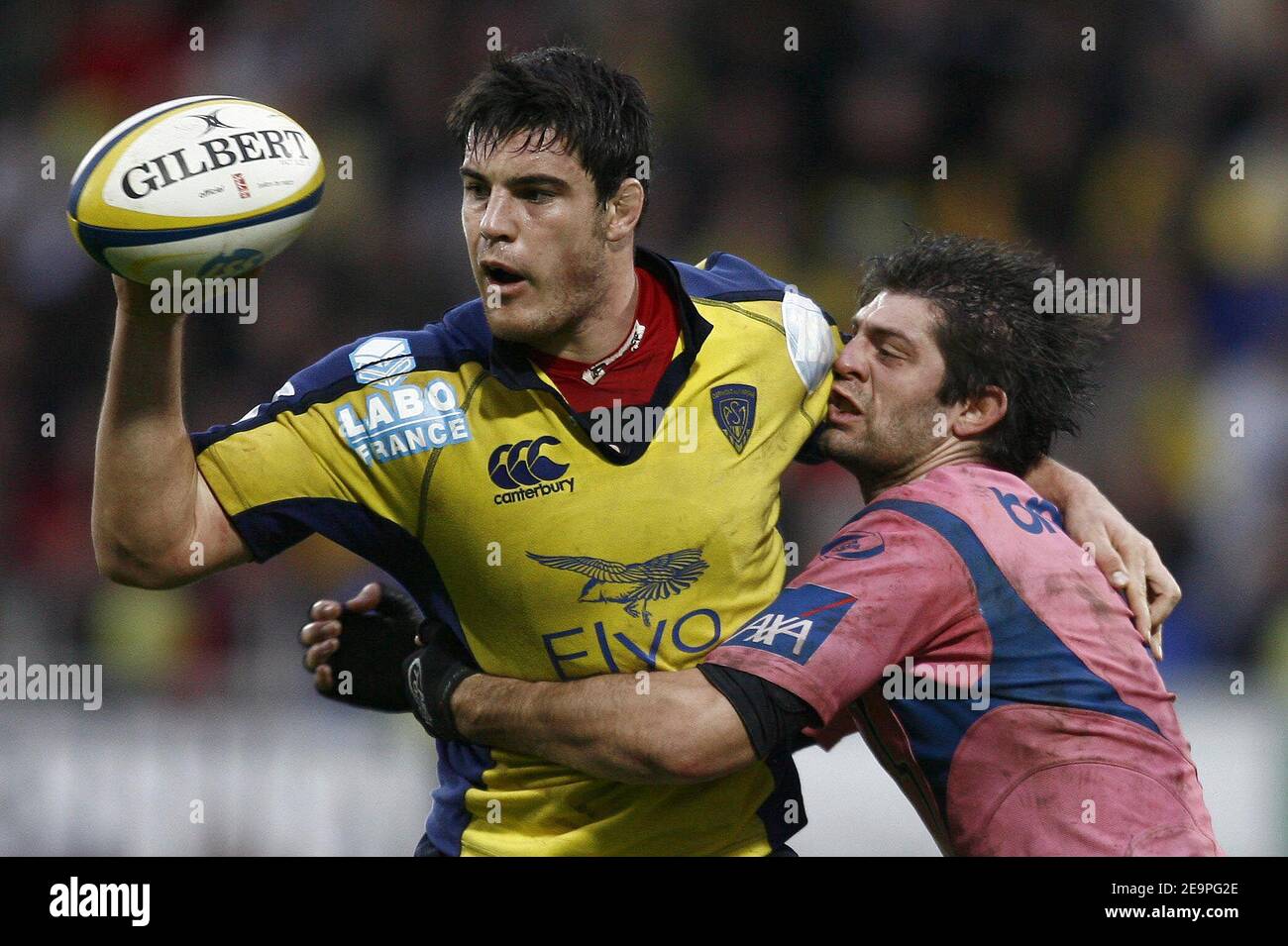 Jacquet loic Banque de photographies et d’images à haute résolution - Alamy