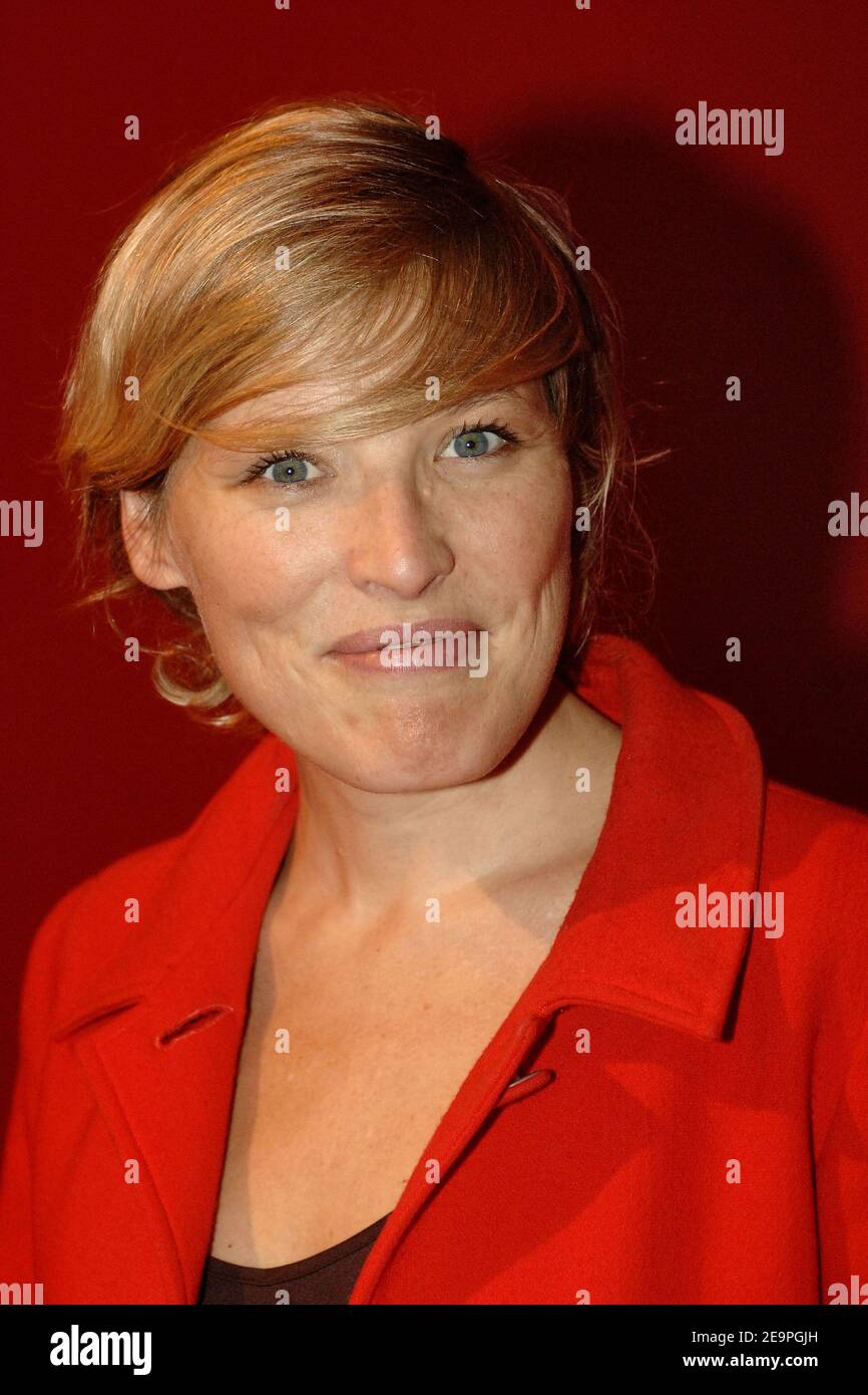 Martin estelle Banque de photographies et d’images à haute résolution ...