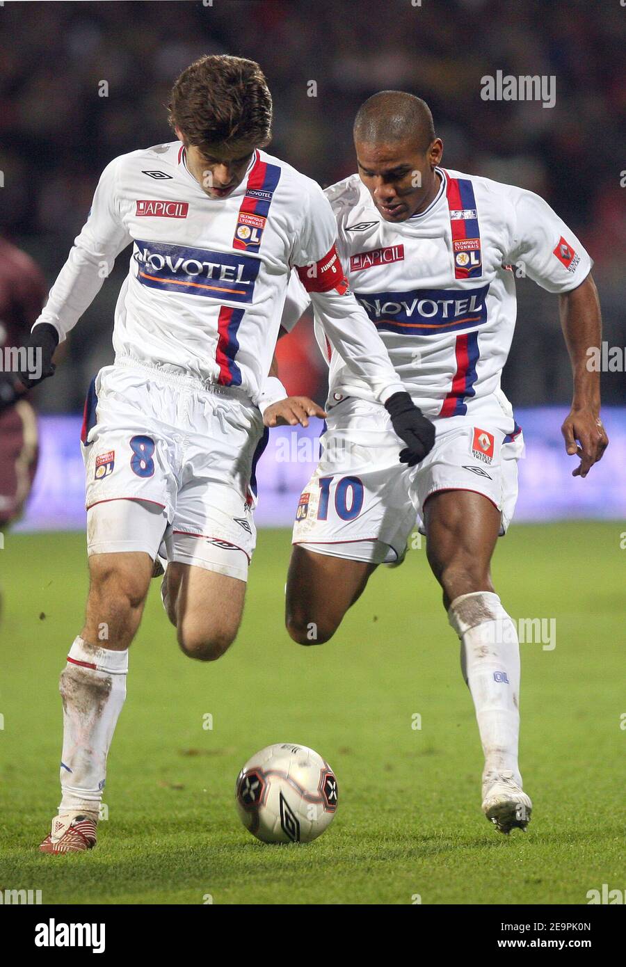 Malouda ol Banque de photographies et d’images à haute résolution - Alamy