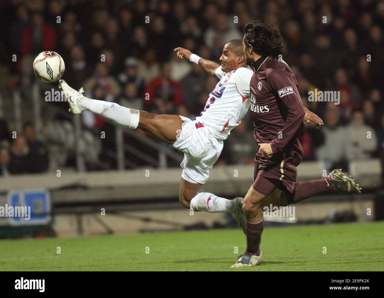 Malouda ol Banque de photographies et d’images à haute résolution - Alamy