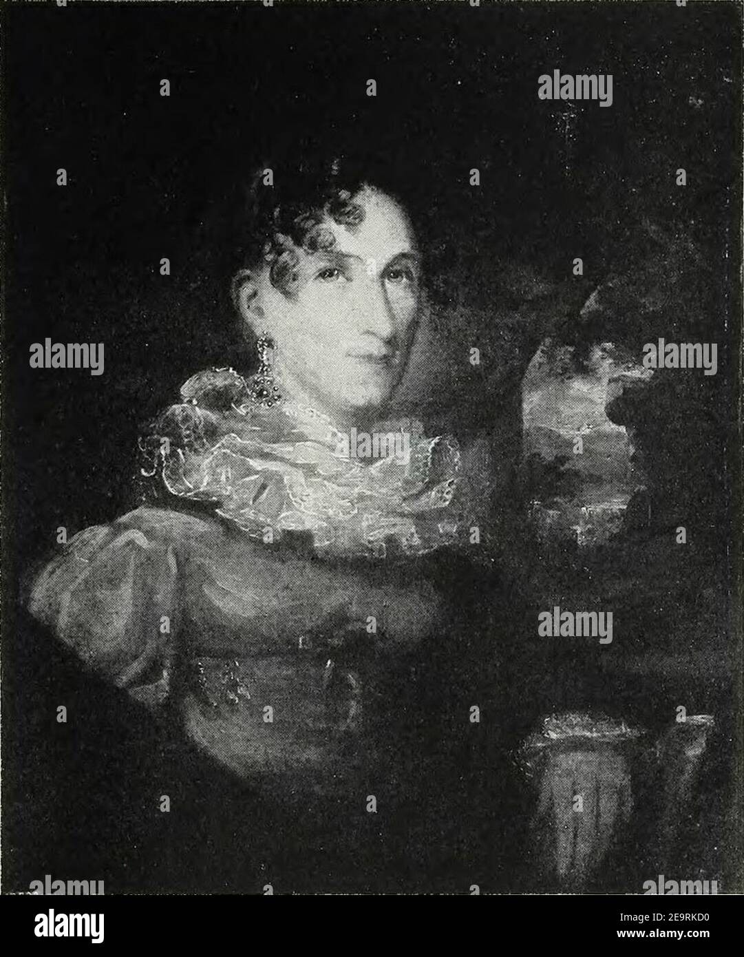 Fletcher webster Banque de photographies et d’images à haute résolution ...