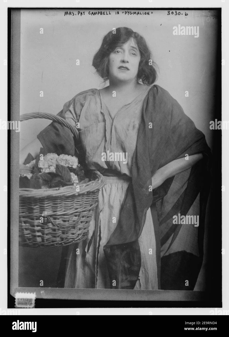 Pat campbell Banque de photographies et d’images à haute résolution - Alamy