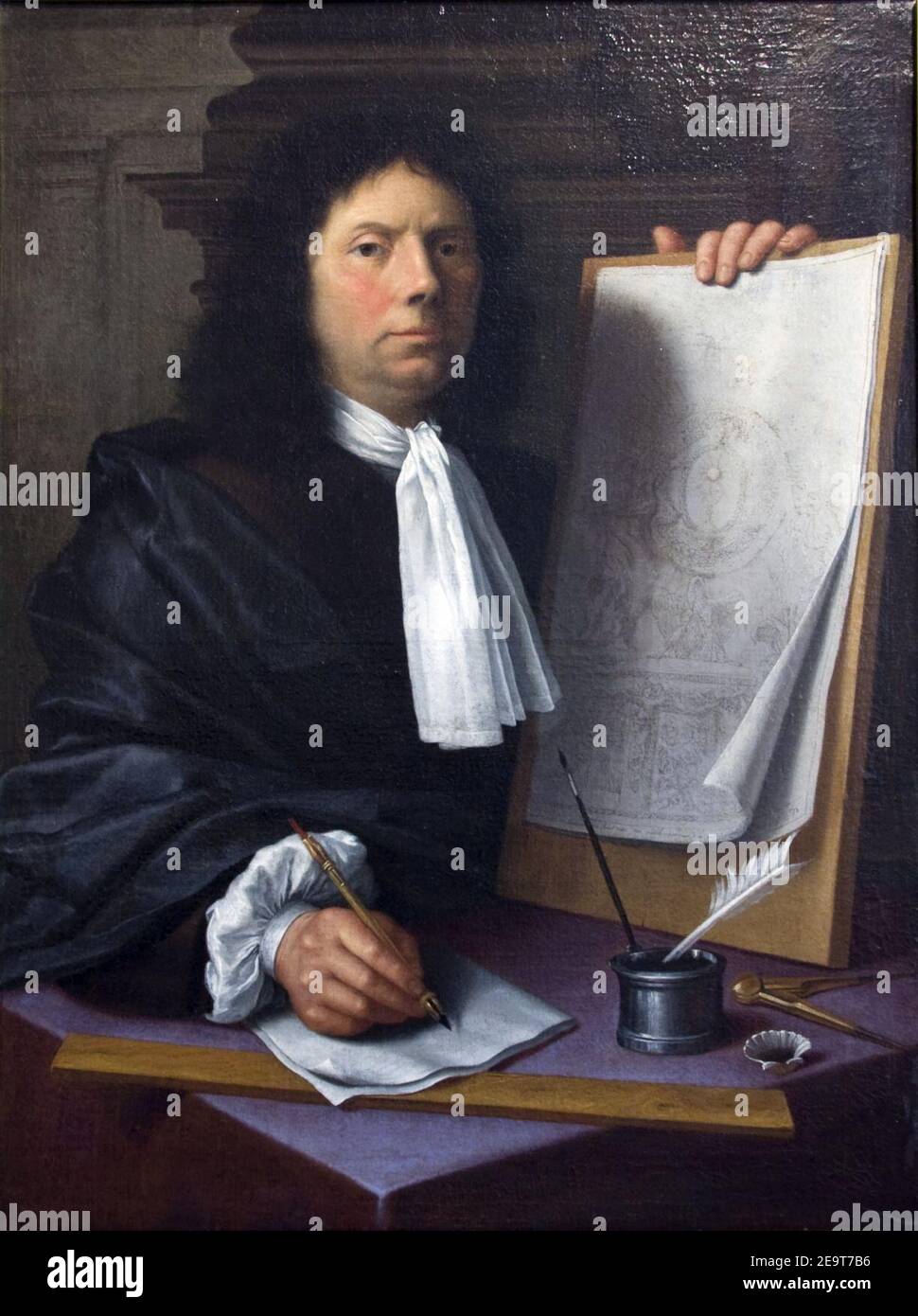 Jean delcour Banque de photographies et d’images à haute résolution - Alamy