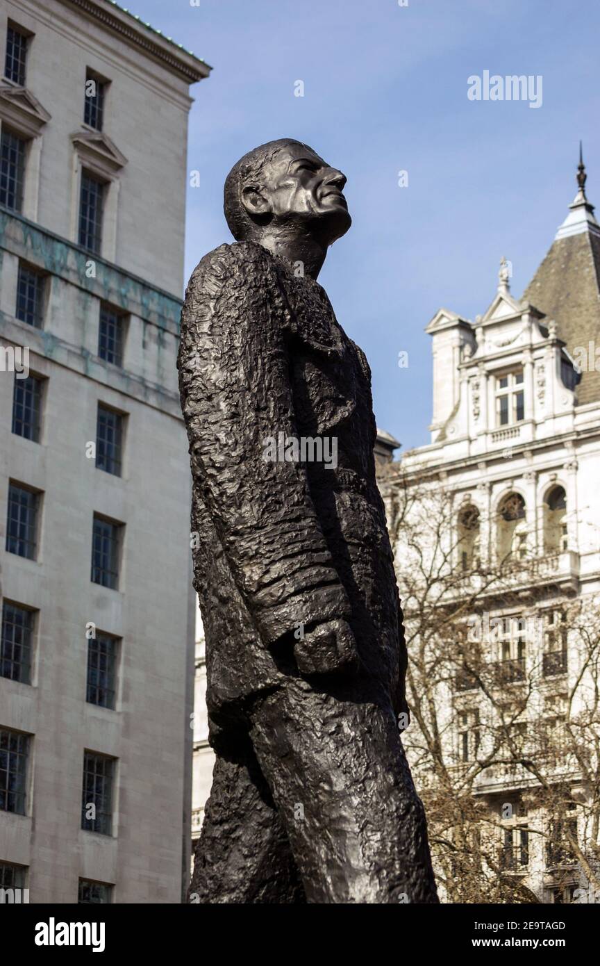 Lord hungerford Banque de photographies et d’images à haute résolution ...