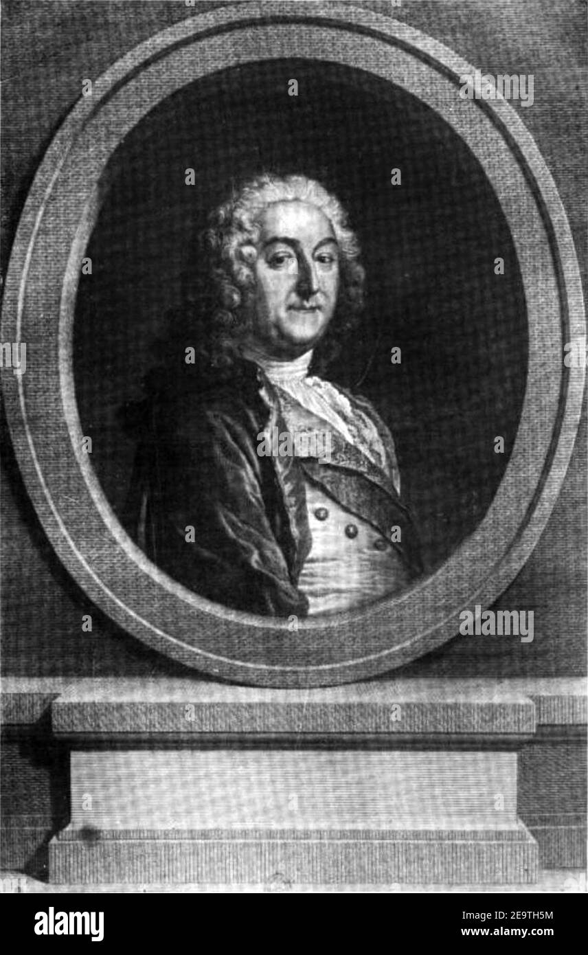 Jean launay Banque de photographies et d’images à haute résolution - Alamy