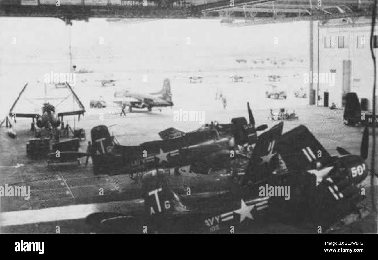 Cecil field Banque de photographies et d’images à haute résolution - Alamy