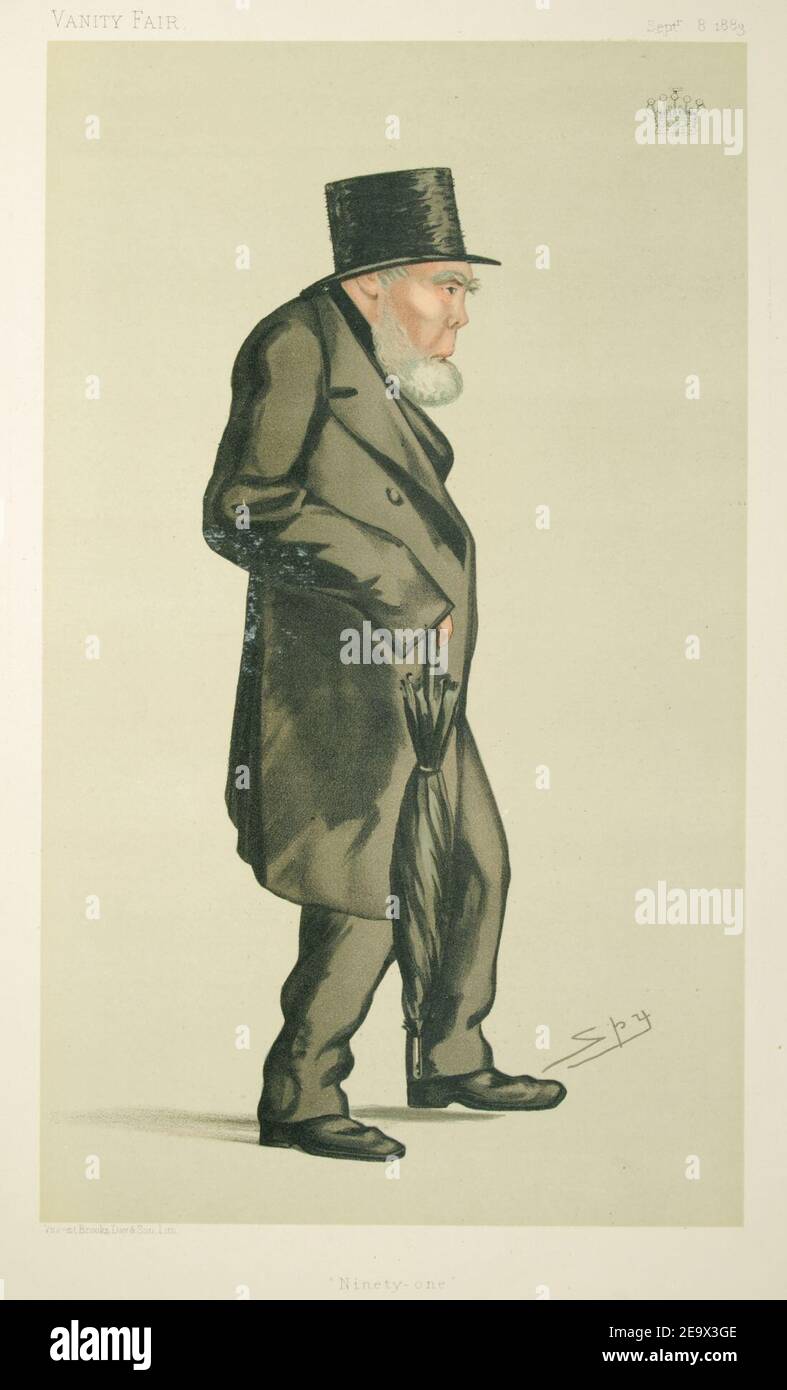 Stephene moore Banque de photographies et d’images à haute résolution ...