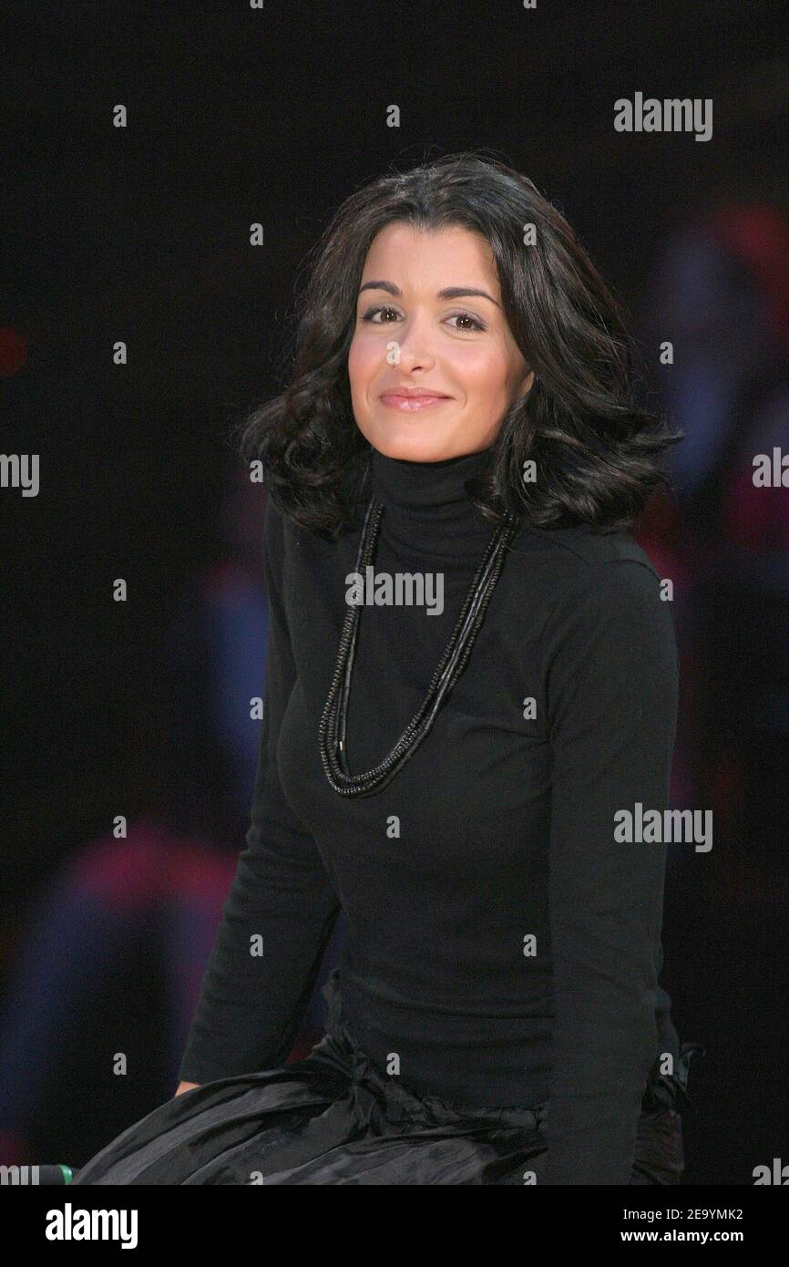 Jenifer bartoli Banque de photographies et d’images à haute résolution ...