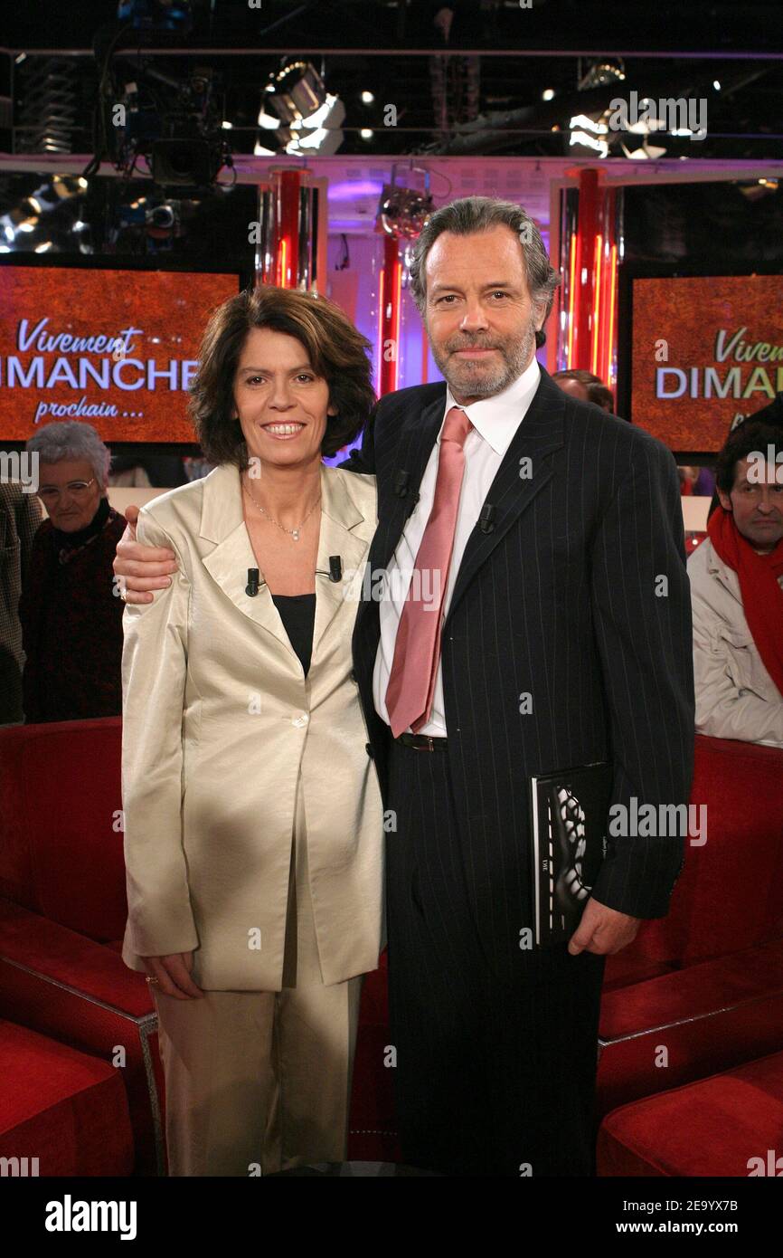 Leeb beatrice Banque de photographies et d’images à haute résolution ...