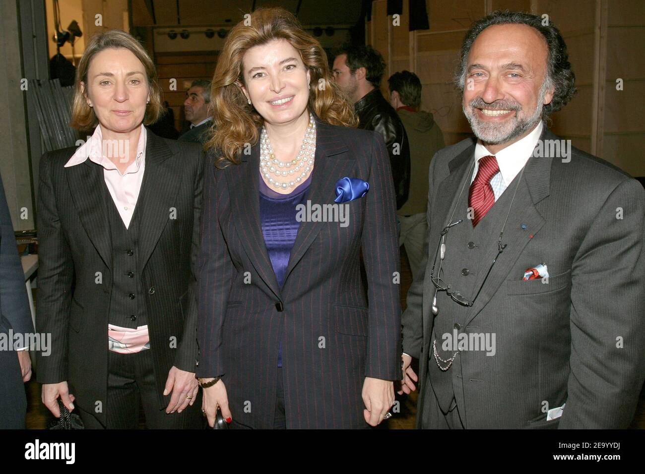 Dumenil alain Banque de photographies et d’images à haute résolution ...