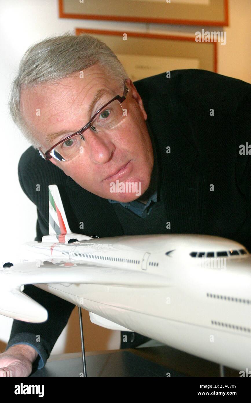 Gilles vaton Banque de photographies et d’images à haute résolution - Alamy