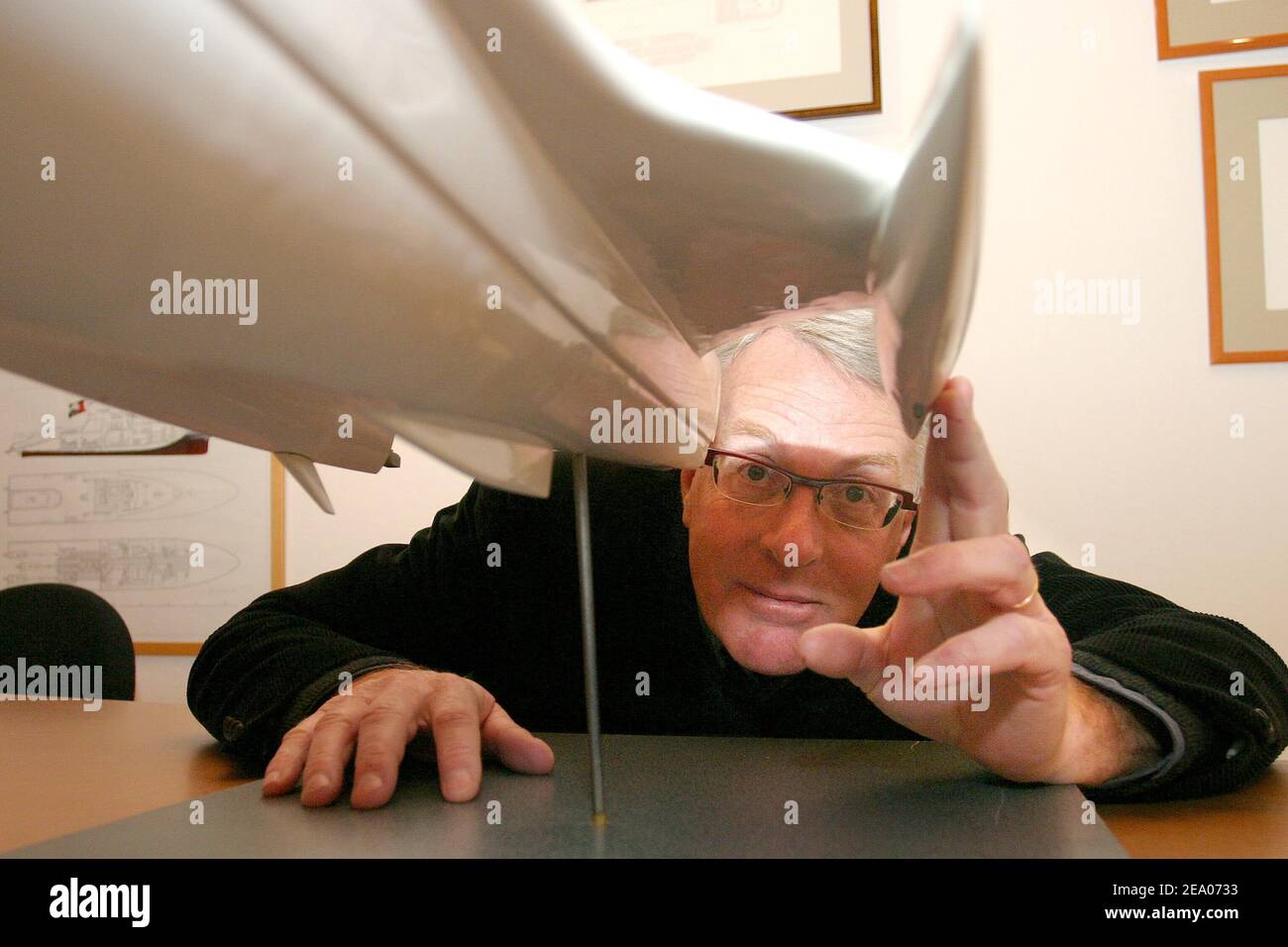 Gilles vaton Banque de photographies et d’images à haute résolution - Alamy