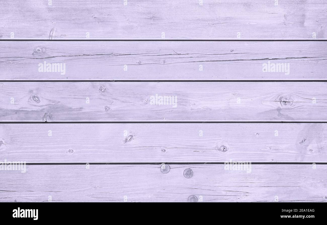 Abstract wood plank purple texture Banque de photographies et d’images ...