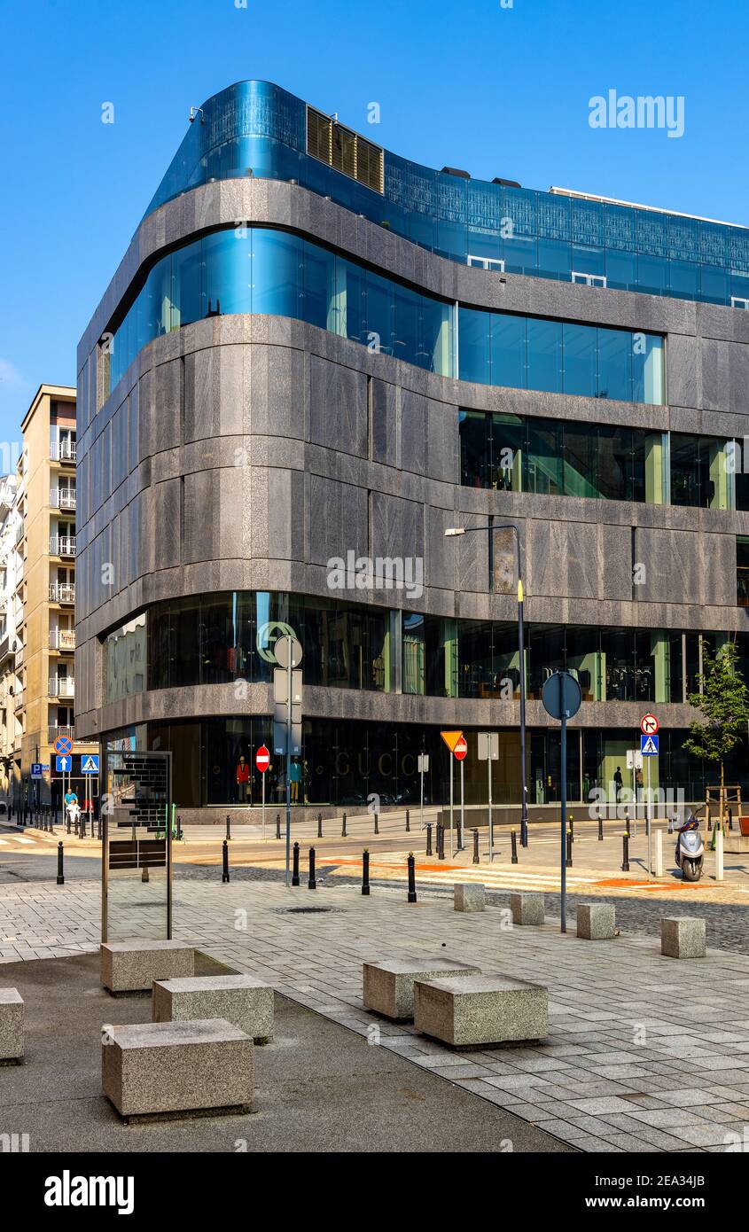 Loup bracka Banque de photographies et d’images à haute résolution - Alamy