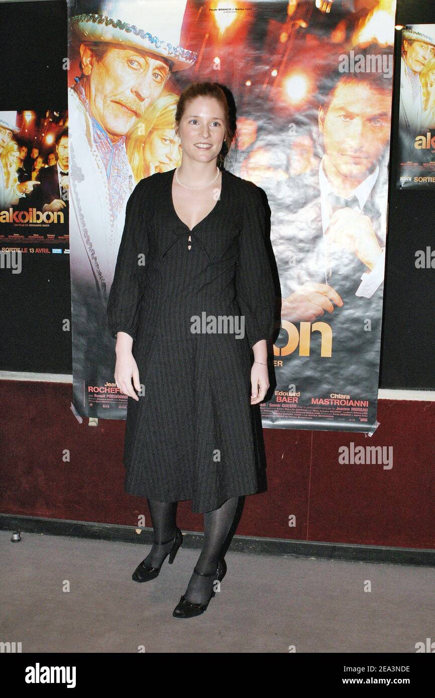 Akoibon Banque de photographies et d’images à haute résolution - Alamy