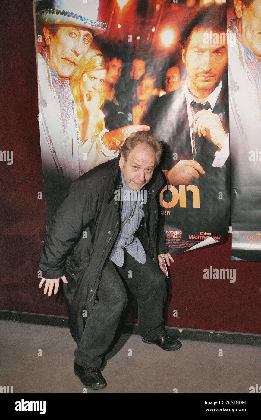 Akoibon Banque de photographies et d’images à haute résolution - Alamy