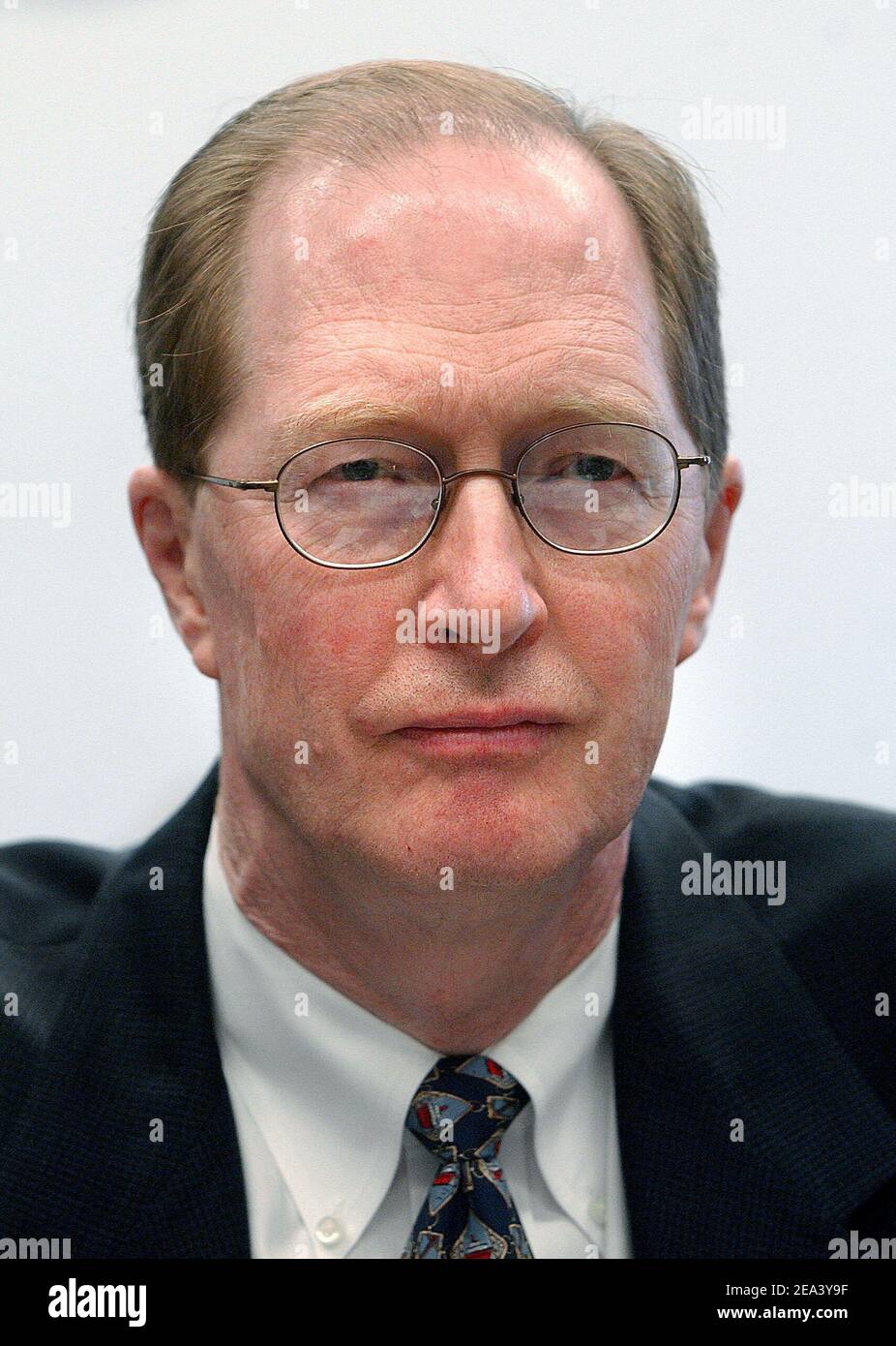 Schenck everett Banque de photographies et d’images à haute résolution ...