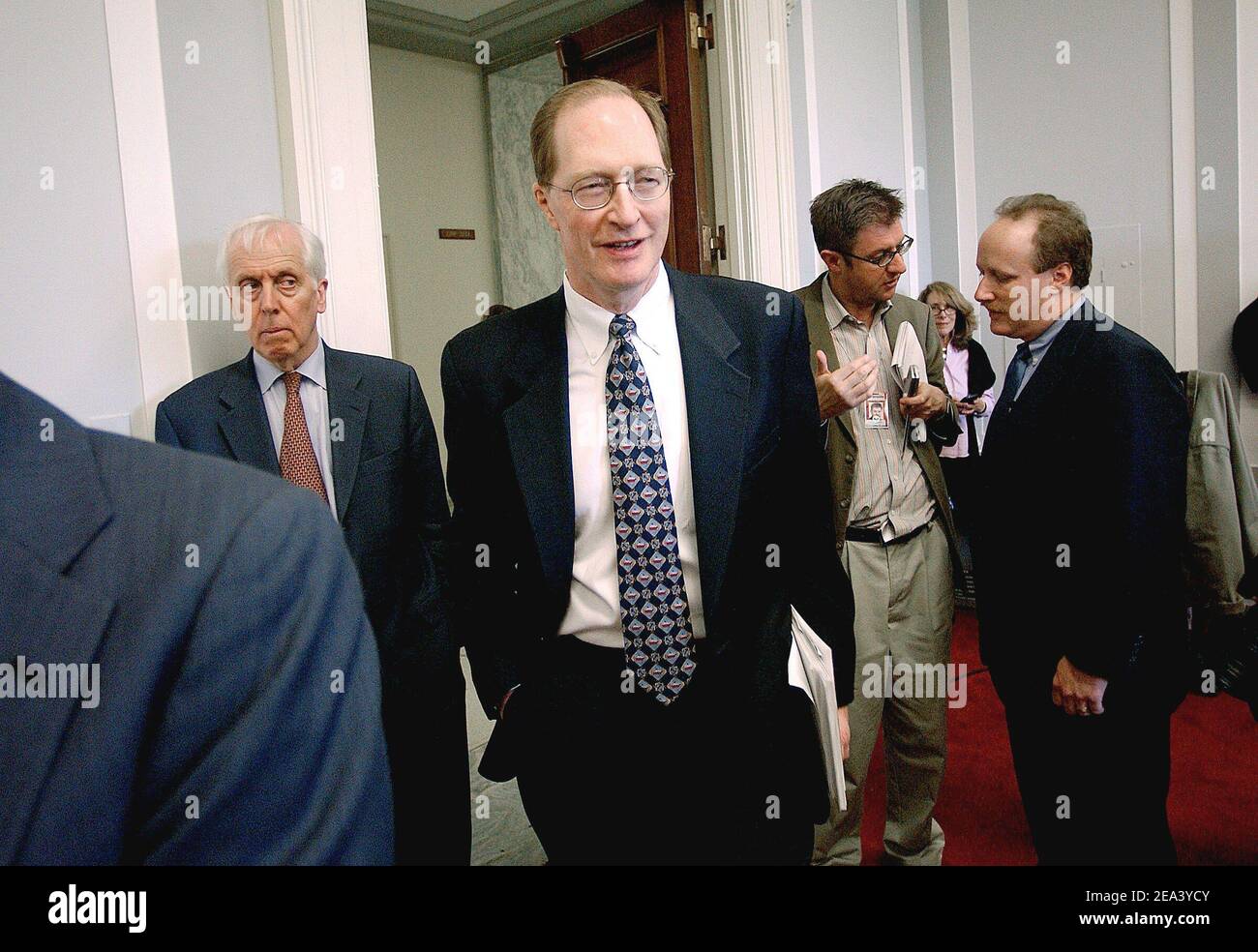 Schenck everett Banque de photographies et d’images à haute résolution ...