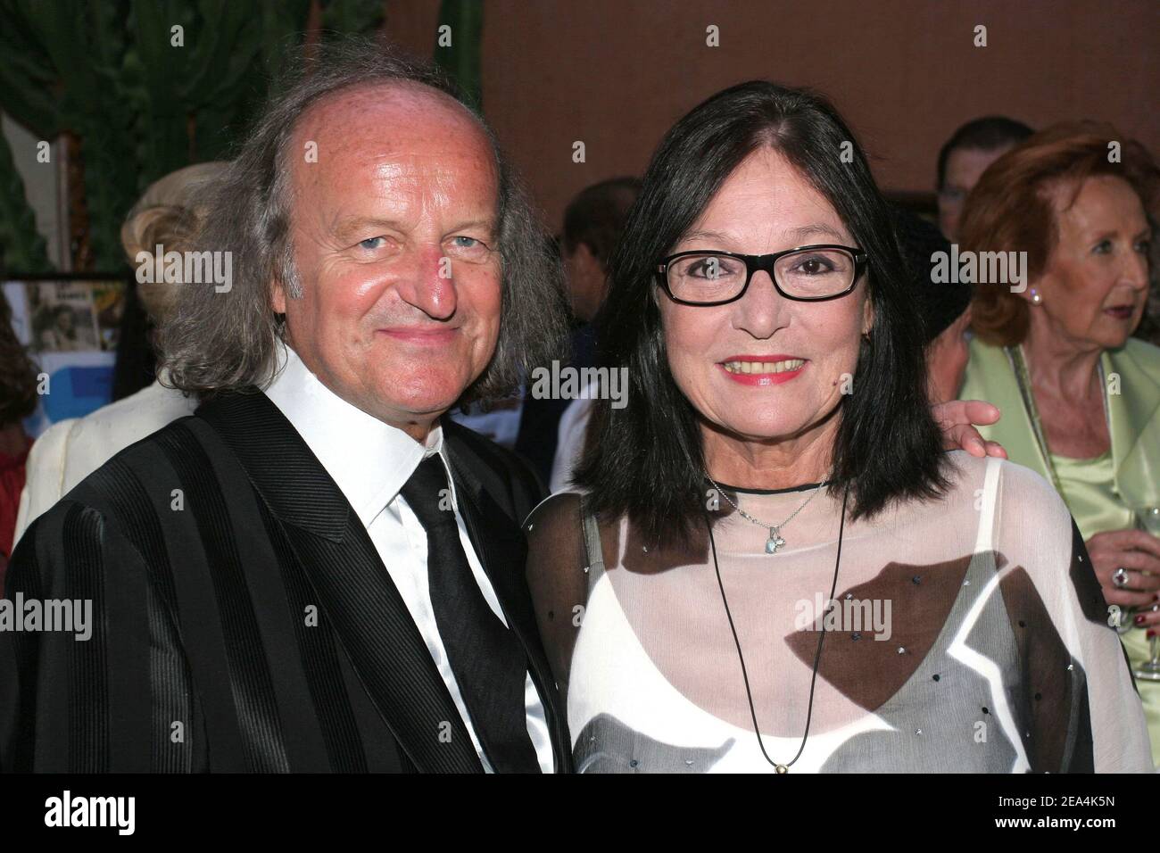 Byblos hotel Banque de photographies et d’images à haute résolution - Alamy