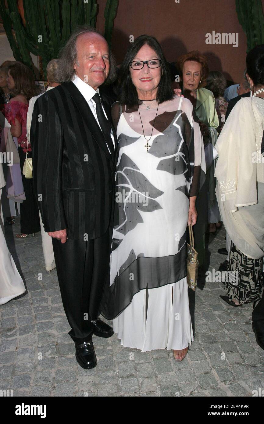 Byblos hotel Banque de photographies et d’images à haute résolution - Alamy