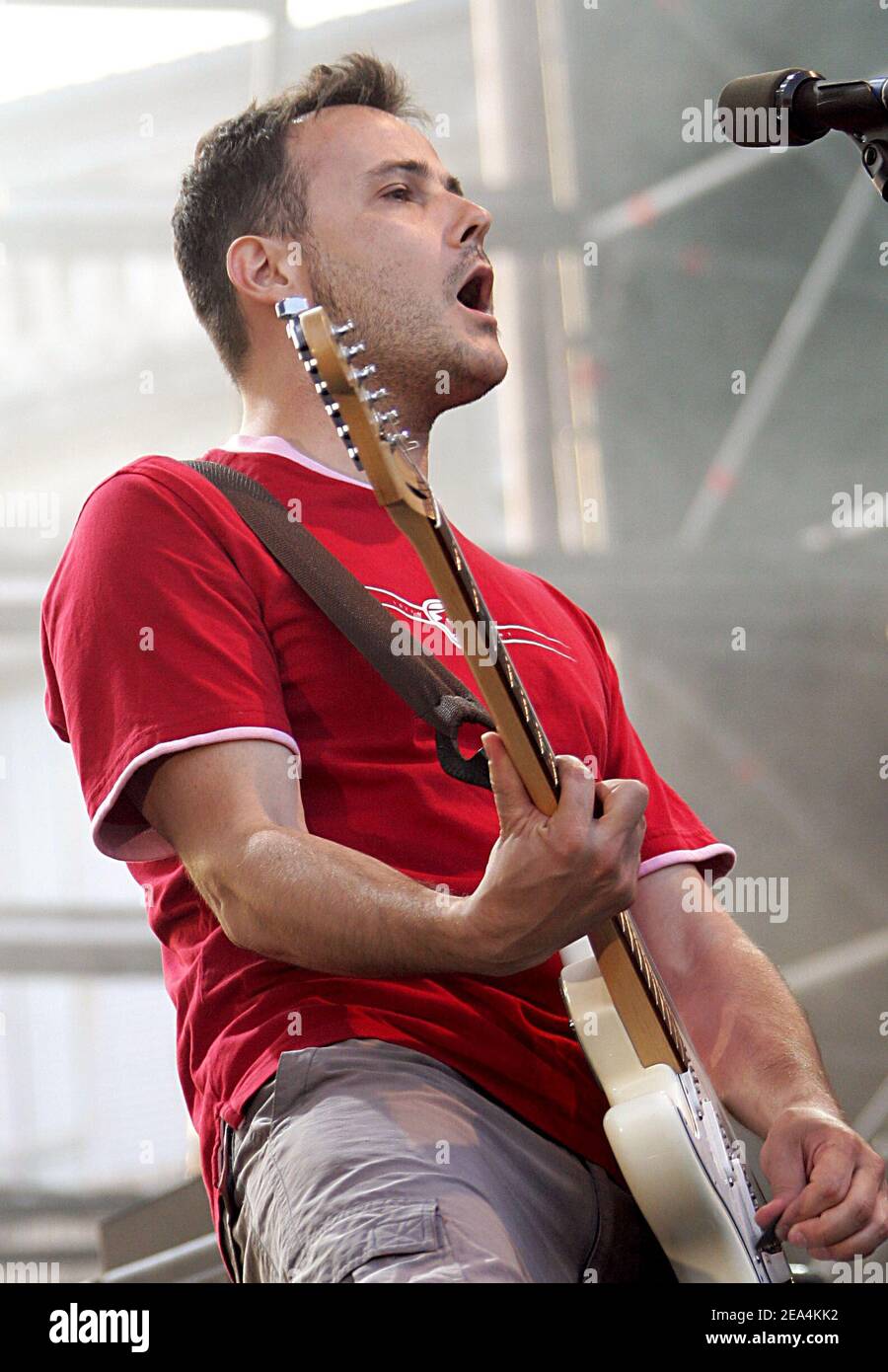 Mickey 3d musique Banque de photographies et d’images à haute ...