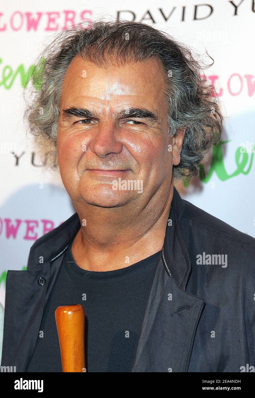 Julie delpy dans Banque de photographies et d’images à haute résolution ...