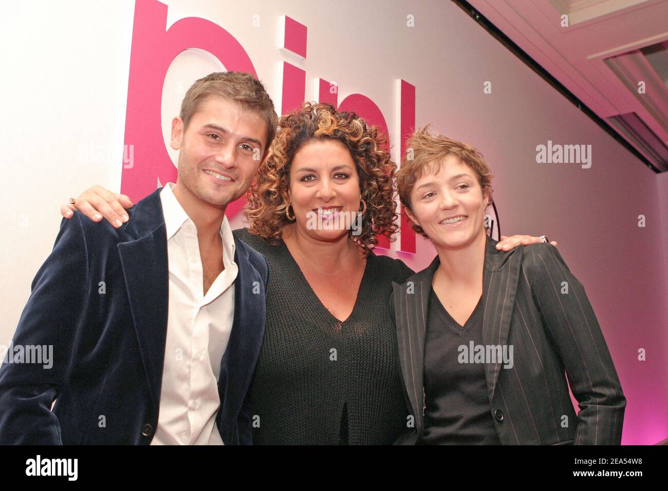 Labory mary Banque de photographies et d’images à haute résolution - Alamy