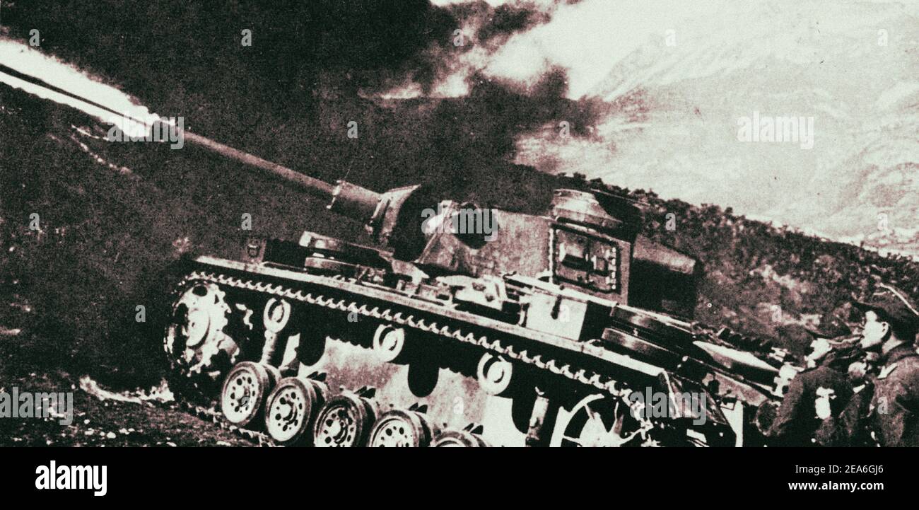 Uniforme De La Wehrmacht Banque d'image et photos - Alamy