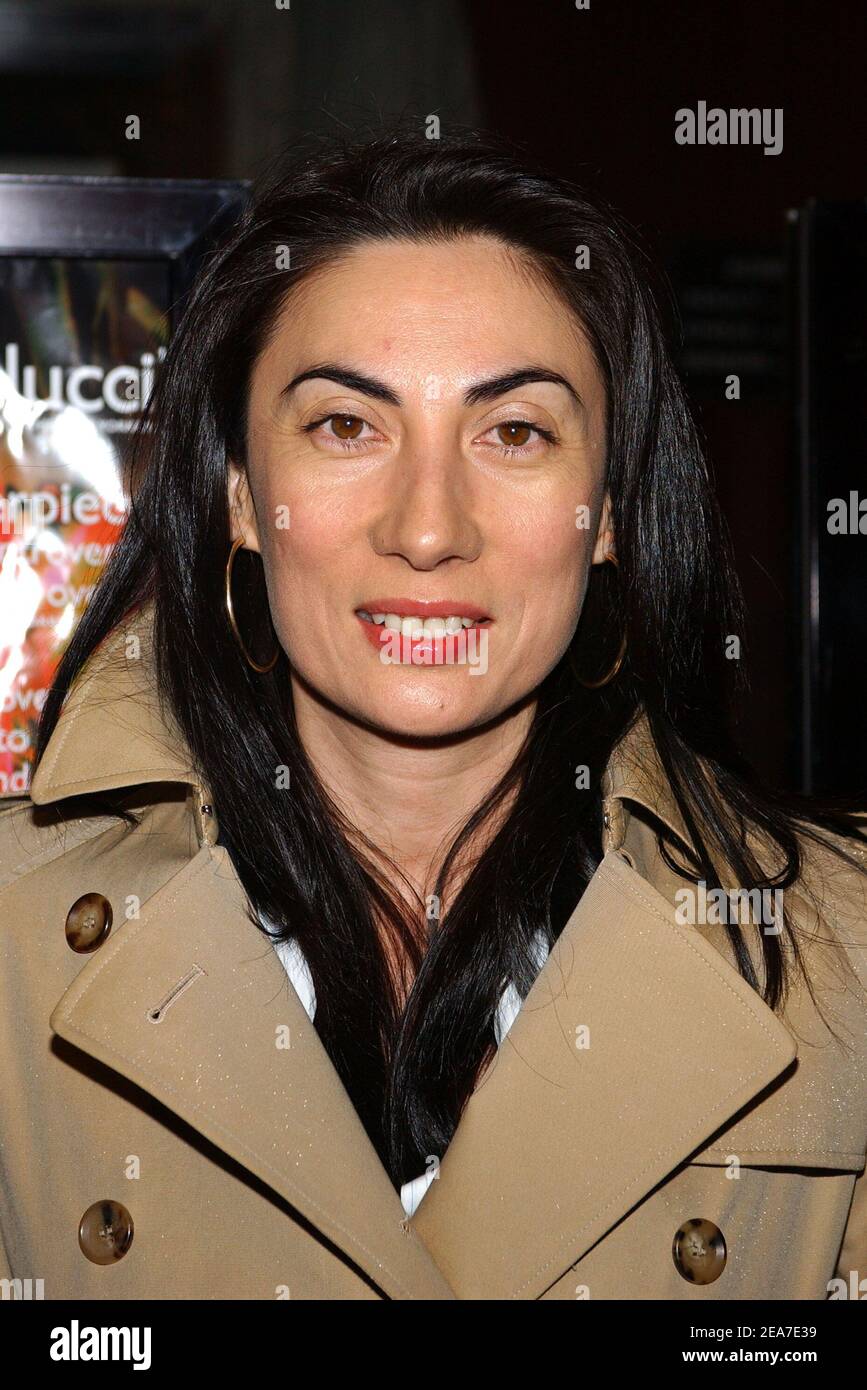 Anh duong Banque de photographies et d’images à haute résolution - Alamy