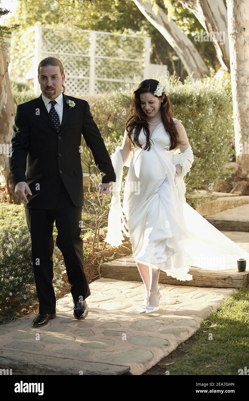 Donoho david Banque de photographies et d’images à haute résolution - Alamy