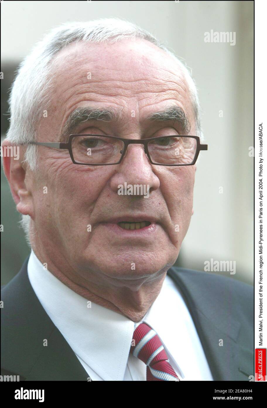 Malvy martin Banque de photographies et d’images à haute résolution - Alamy
