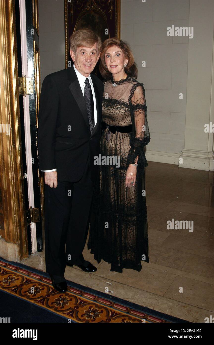 Leonard freeman Banque de photographies et d’images à haute résolution ...