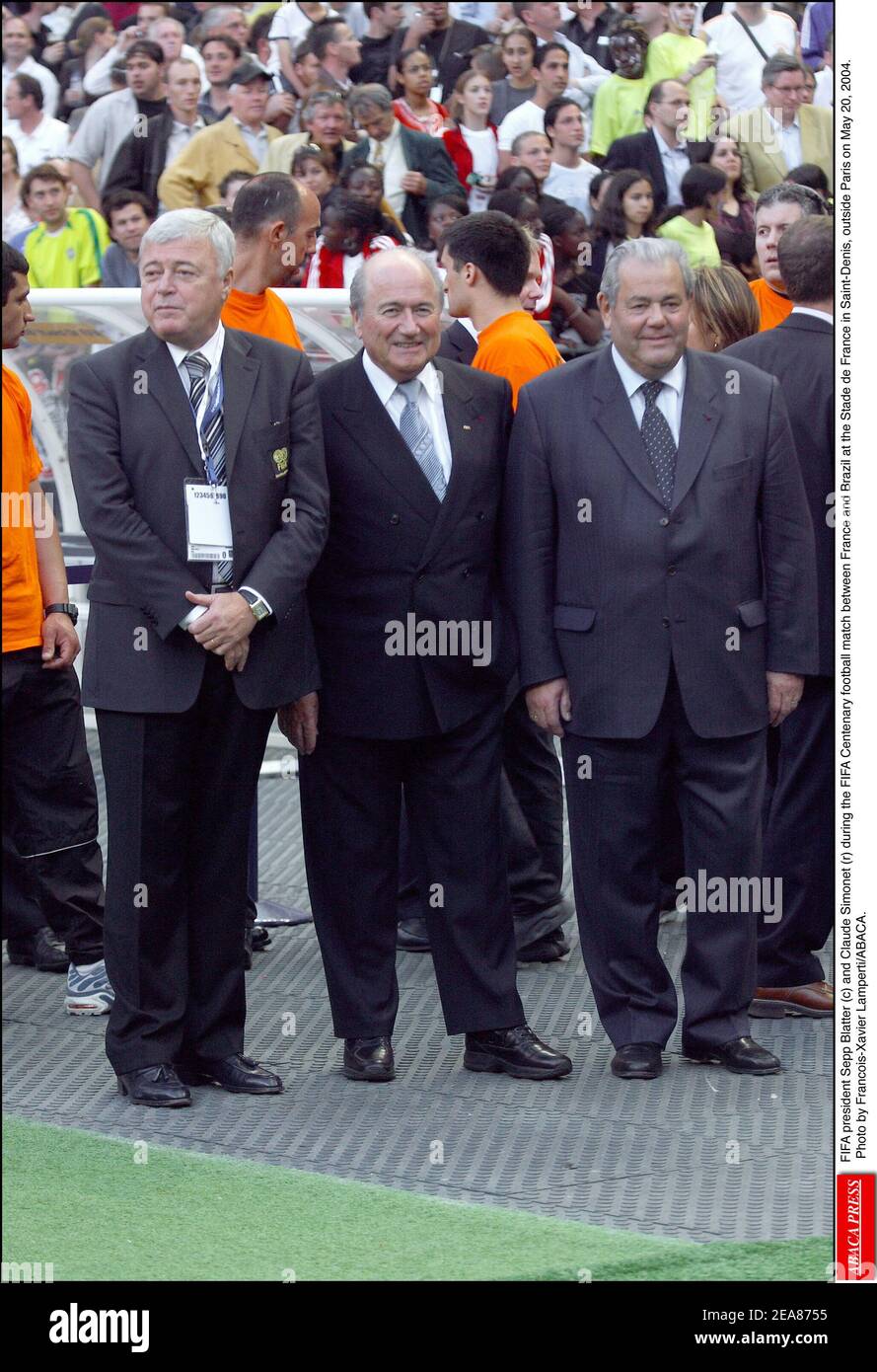 Claude simonet Banque de photographies et d’images à haute résolution ...