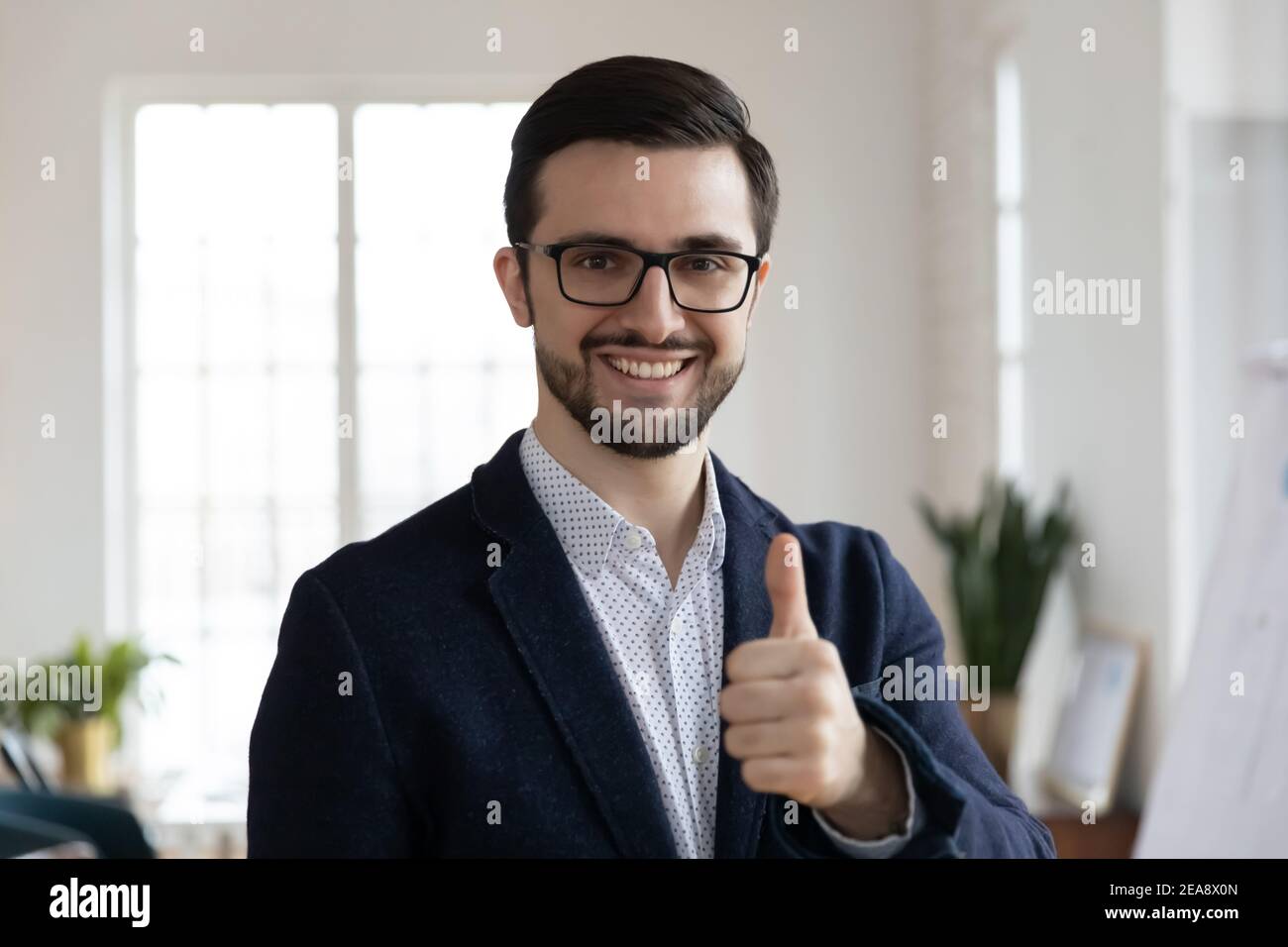 Client professionnel Banque de photographies et d’images à haute ...