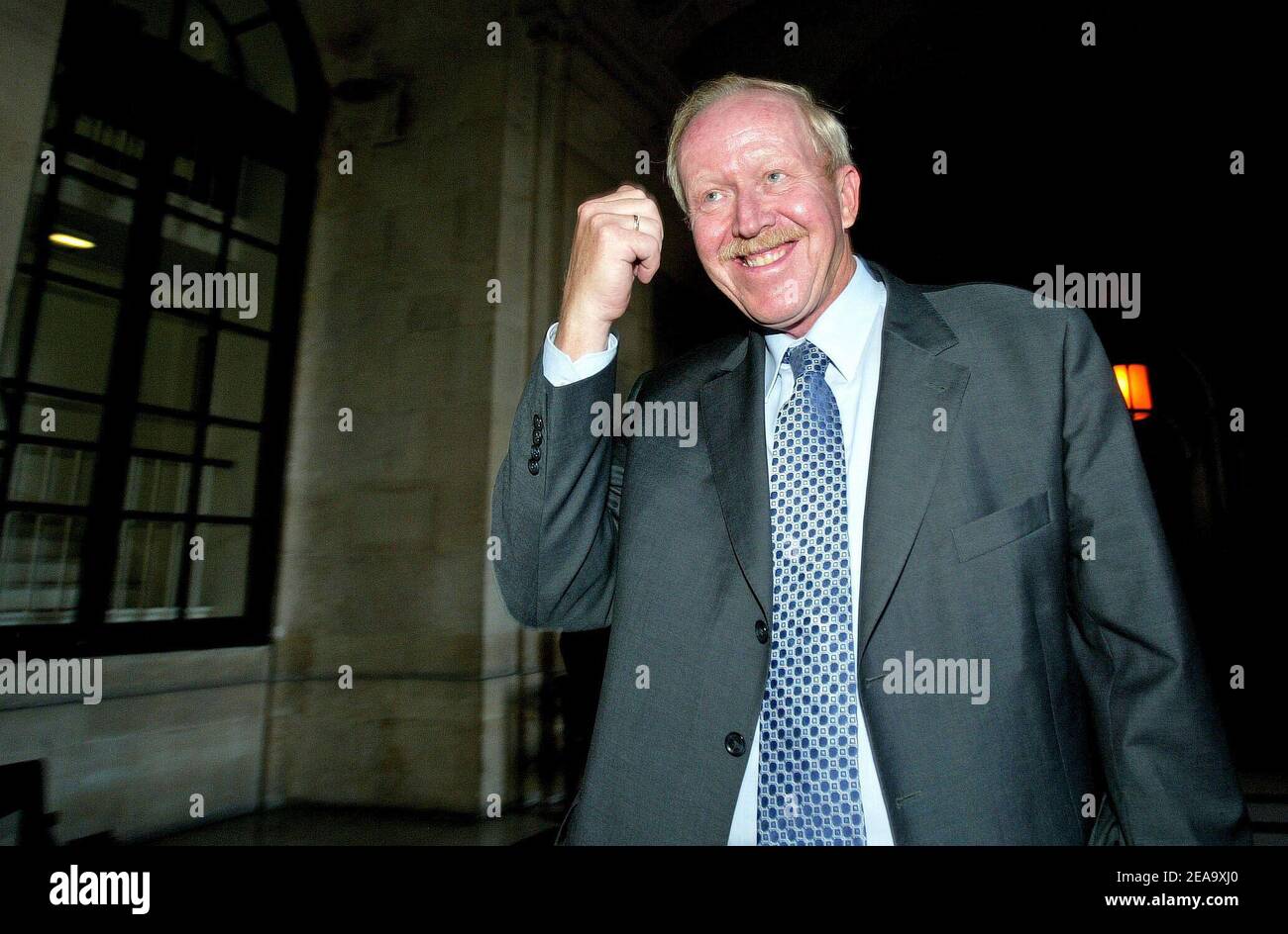 Giat france Banque de photographies et d’images à haute résolution - Alamy