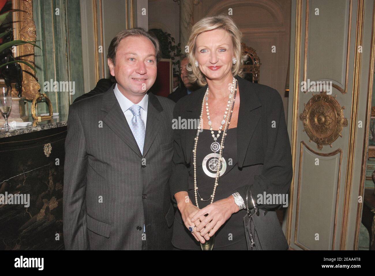 Bourbon deux sicile Banque de photographies et d’images à haute ...